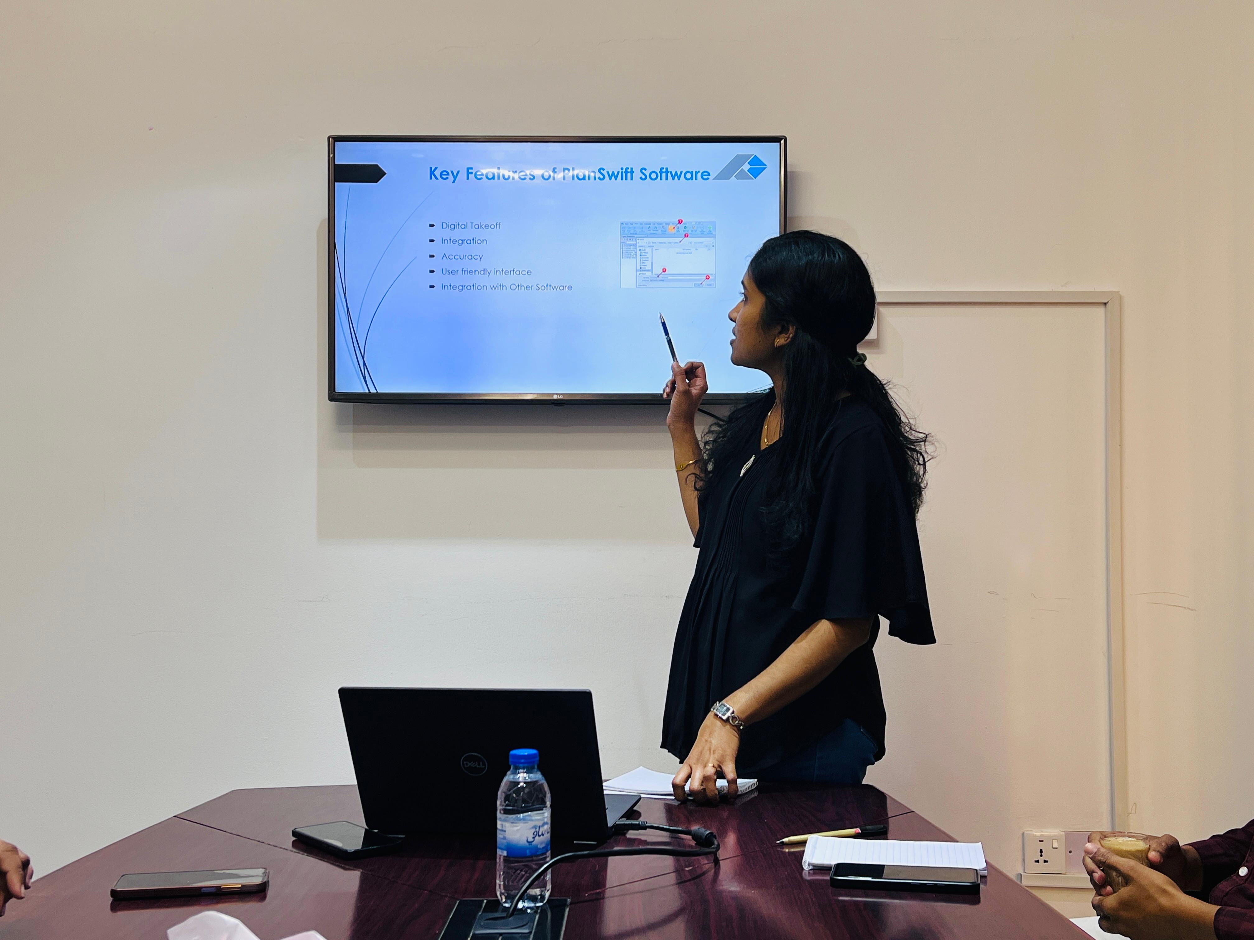 JASEERA BUILDING GROUP LLC